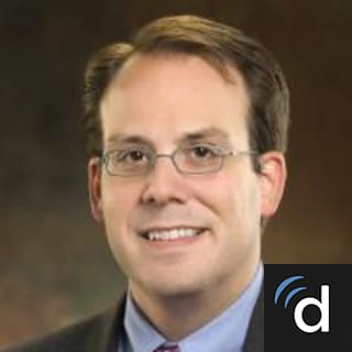 Best Knee replacement Doctors in Colorado | Ratings & Reviews | US News ...