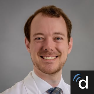 Dr. Garrett Ransom, MD | Jackson, TN | Family Medicine Doctor | US News ...