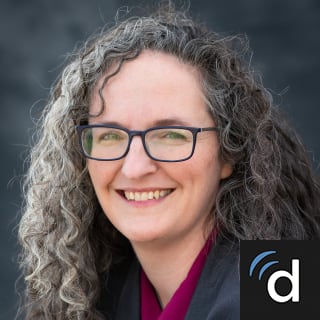 Dr. Margaret Ferris, MD | Stanford, CA | Neurologist | US News Doctors