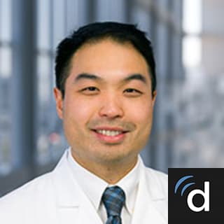 Dr. Isaac Chan, MD | Dallas, TX | Oncologist | US News Doctors