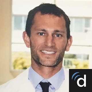 Dr. William Lehecka, DO | Anchorage, AK | Psychiatrist | US News Doctors