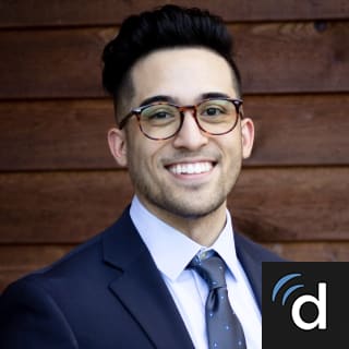 Dr. Joshua Perlman, DO | Dunn Loring, VA | Family Medicine Doctor | US ...