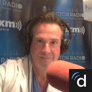 Dr. Max M. April, MD | Woodbury, NY | ENT-Otolaryngologist | US News ...