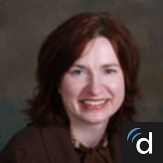 Best Colorectal cancer radiation Doctors in Dorchester Center, MA ...