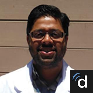 Dr. Ronak J. Valand, MD | Oakland, CA | Internist | US News Doctors