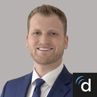 Dr. Matthew Blanchard, MD | Miami, FL | Anesthesiologist | US News Doctors