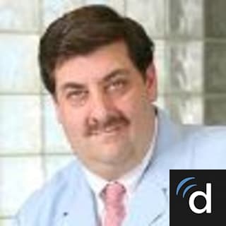 Dr. Robert Agresti, DO | Verona, NJ | Plastic Surgeon | US News Doctors