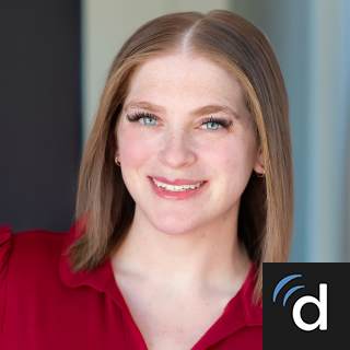 Cara Peterson, NP | Royal Oak, MI | Family Nurse Practitioner | US News ...