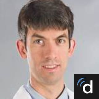 Best Retinal detachment Doctors in Henniker, NH | Ratings & Reviews ...