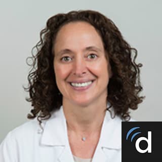 Laura Bonelli's Instagram, Twitter & Facebook on IDCrawl