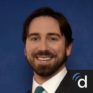 Dr. William Boyer, MD – New Haven, CT | Emergency Medicine