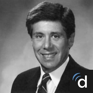 Dr. Harold Weiss, MD | Southfield, MI | Ophthalmologist | US News Doctors