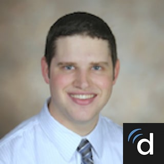 Dr. Matthew B. McCarthy, MD | Drexel Hill, PA | Pediatrician | US News ...