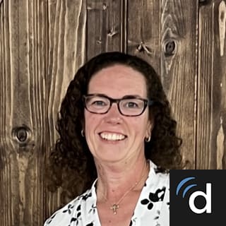 Best Removal of cancerous skin growth Doctors in Orlinda, TN | Ratings & Reviews | US News Doctors