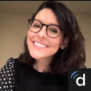 Best Carpal tunnel & related syndromes Doctors in San Francisco, CA ...