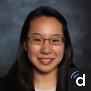 Dr. Nicole Chow, MD | Irvine, CA | Internist | US News Doctors