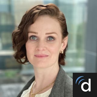 Dr. Marie S. Bulathsinghala, MD | New Orleans, LA | Doctor | US News ...