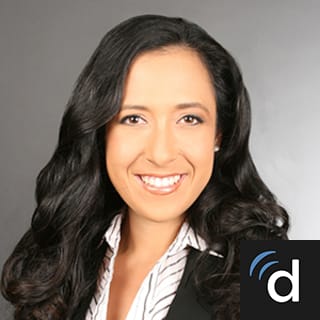 Caroline Riddle's Instagram, Twitter & Facebook on IDCrawl