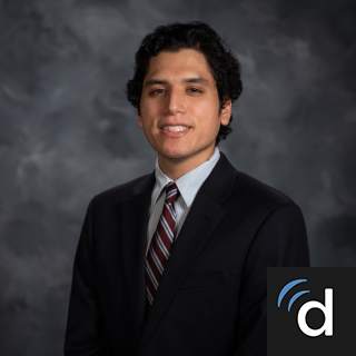 Dr. Carlos Silva, MD | Los Angeles, CA | Internist | US News Doctors