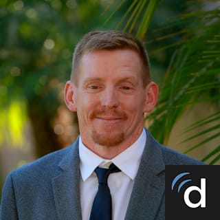 Dr. James E. Janik, MD | Greenwood Village, CO | Anesthesiologist | US ...