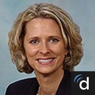 Nancy Dawson's Instagram, Twitter & Facebook on IDCrawl