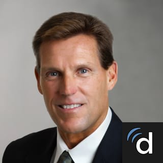 Dr. John O'Neil, MD | Norfolk, VA | Radiologist | US News Doctors