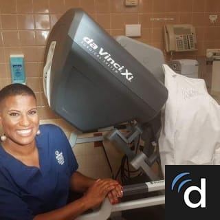 Dr. Lanalee A. Sam, MD | Kennesaw, GA | Obstetrician-Gynecologist | US ...