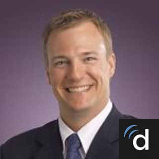 Dr. Christopher Sipe, MD – Glenview, IL | Obstetrics & Gynecology