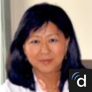 Best Surgical removal of the bladder Doctors in Bonita Springs, FL ...