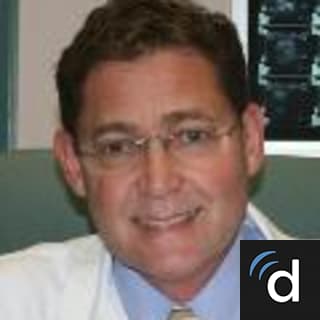 Dr. Andrew Renny, MD | Linwood, NJ | Gastroenterologist | US News Doctors