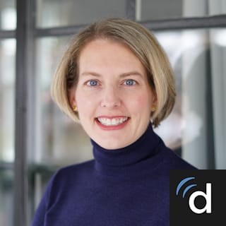 Dr. Meghan F. Rodden (Fusz), MD | Chesterfield, MO | Neurologist | US ...