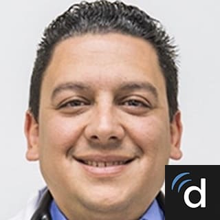Dr. Ricardo Luis Rodriguez Delgado, MD | Carolina, PR | Family Medicine ...