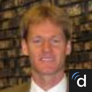 Dr. Kurt W. Kooyer, MD | Fargo, ND | Internal Medicine/Pediatrics ...