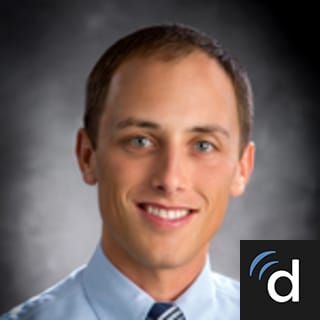 Dr. Timothy P. Larkin, DO | Hampton, VA | Family Medicine Doctor | US ...