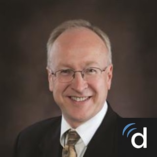 Dr. Daniel J. Jurusz, MD | Tampa, FL | General Surgeon | US News Doctors