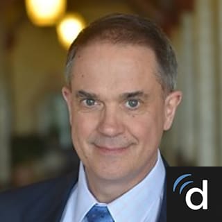 Dr. Michael J. Ryan, MD | Spokane, WA | Nephrologist | US News Doctors