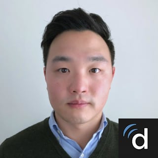 Dr. Christopher Song, MD | Providence, RI | Cardiologist | US News Doctors