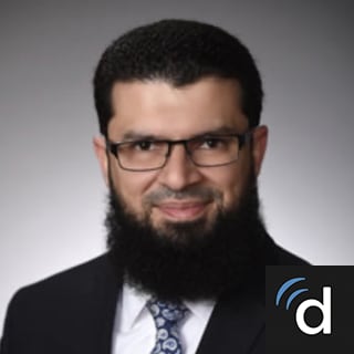 Heart Doctors and Cardiologists near me in Reading, PA