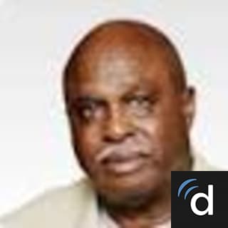 Doctors at Grady General Hospital in Cairo, GA | Best Hospitals