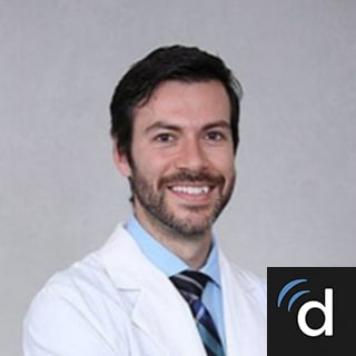 Dr. Jonathan R. Zadeh, MD | Miami Beach, FL | General Surgeon | US News ...