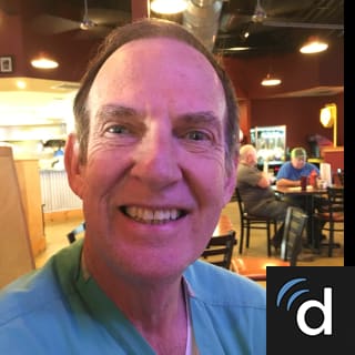 Dr. Thomas E. Saunders, MD | San Antonio, TX | Anesthesiologist | US ...