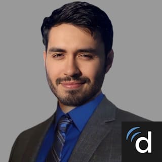 Dr. Lorenzo Castañón, MD | Saint Paul, MN | Internist | US News Doctors