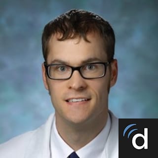 Dr. Charles Mitchell, MD – Eden Prairie, MN | Radiology