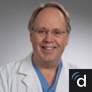 Dr. Allen S. Morris, MD | Sacramento, CA | Thoracic Surgeon | US News ...