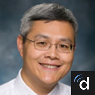 Dr. Yi-Horng Lee, MD | Bernardsville, NJ | Pediatric (General) Surgery ...