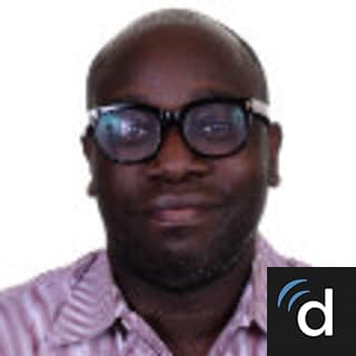 Best Coronary artery disease Doctors in Sidney, IL | Ratings & Reviews ...