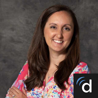 Dr. Susanna S. Raley (Tubbs), MD | Augusta, GA | Obstetrician ...