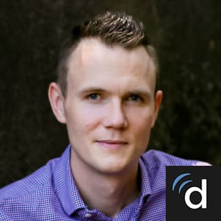 Dr. Brandon Roller, MD | Eugene, OR | Radiologist | US News Doctors