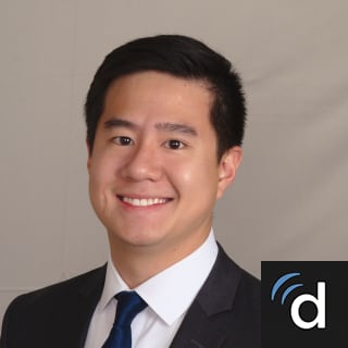 Dr. Jeffrey D. Lee, MD | Chattanooga, TN | Pediatric Gastroenterologist ...