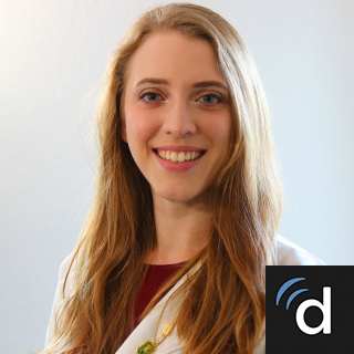 Madeline Droney – Kansas City, KS | Pharmacist